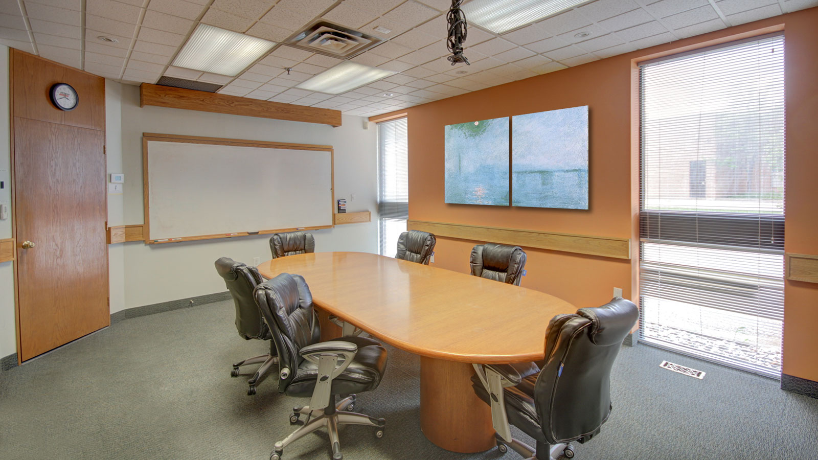 Home - English - MLI Group